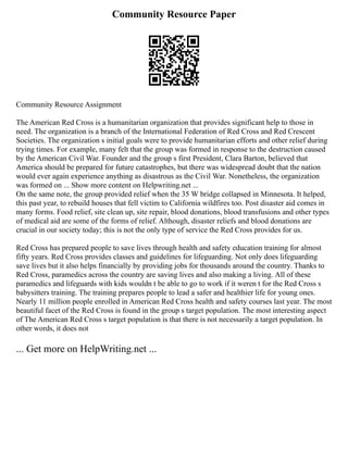 Writing Assignments For High School | PDF | Substance Abuse | Diseases ...