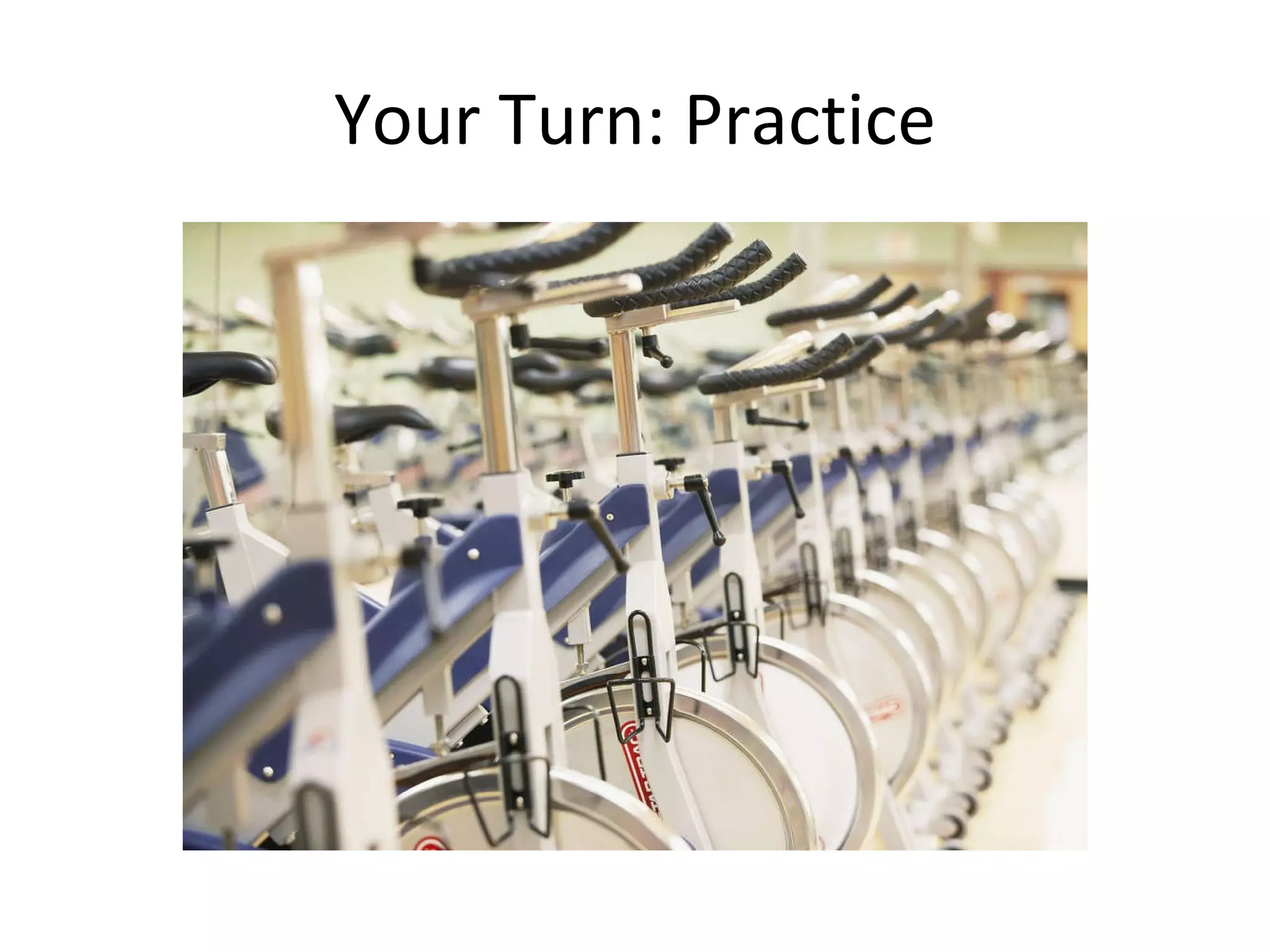 Writing a statement of purpose Module 2 | PPT