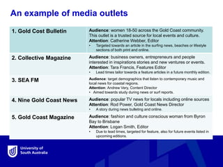 Writing a strong rationale.pptx