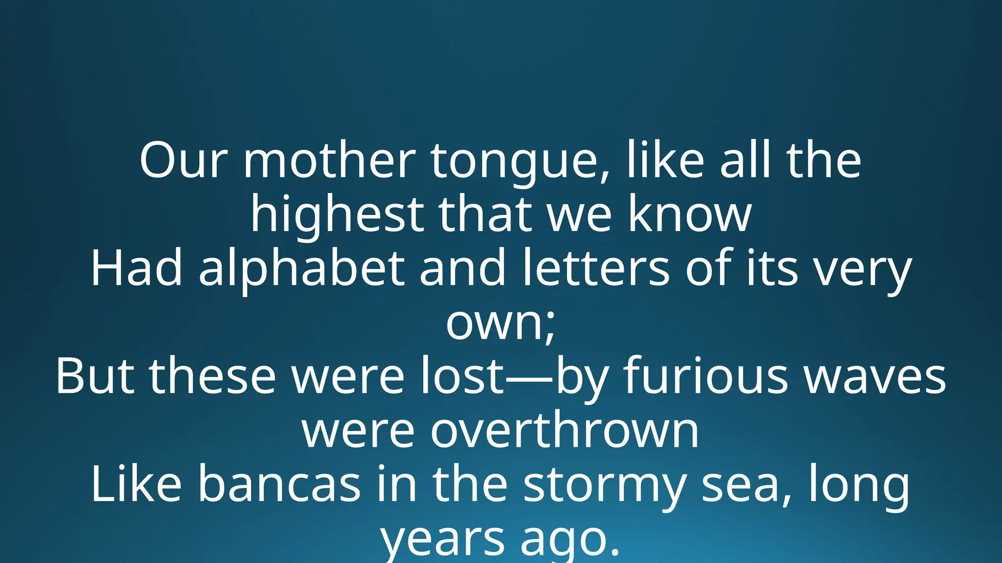 WRITING A STRUCTURED POEM AND EXAMP.pptx