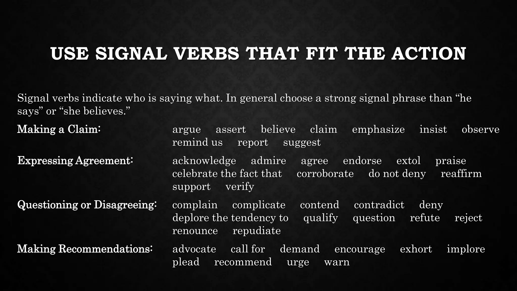 Writing a Summary.pptx