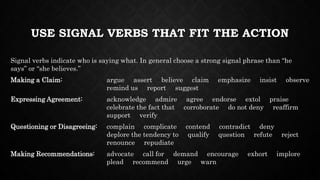 Writing a Summary.pptx