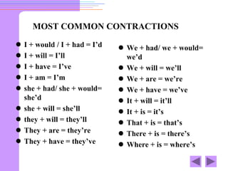 WRITING A SURVEY REPORT.ppt