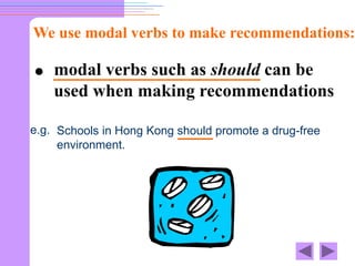 WRITING A SURVEY REPORT.ppt