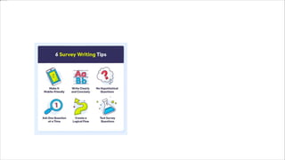 Writing a Survey, Scientific and Field Reports.pptx