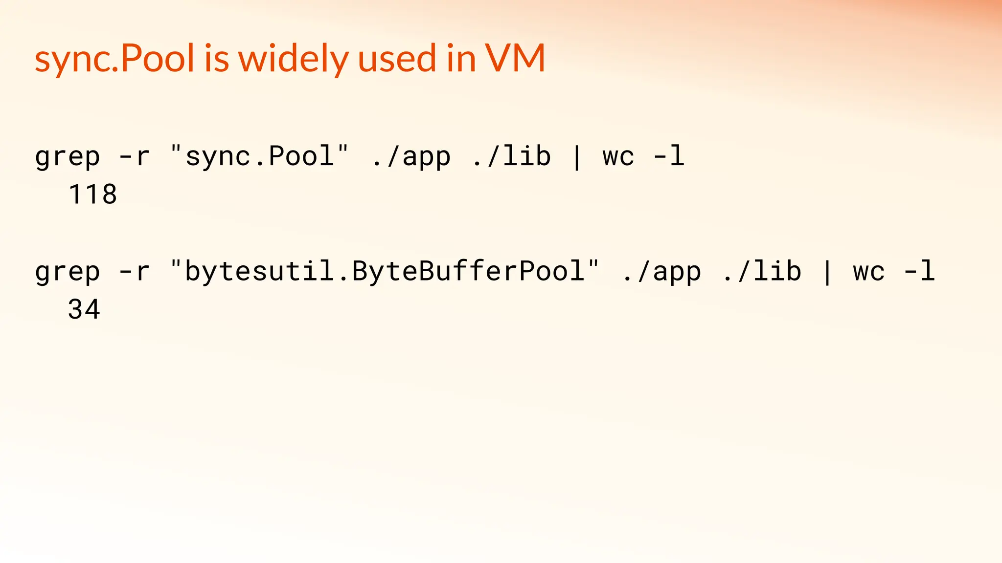Writing A Tsdb From Scratch Performance Optimizationspdf