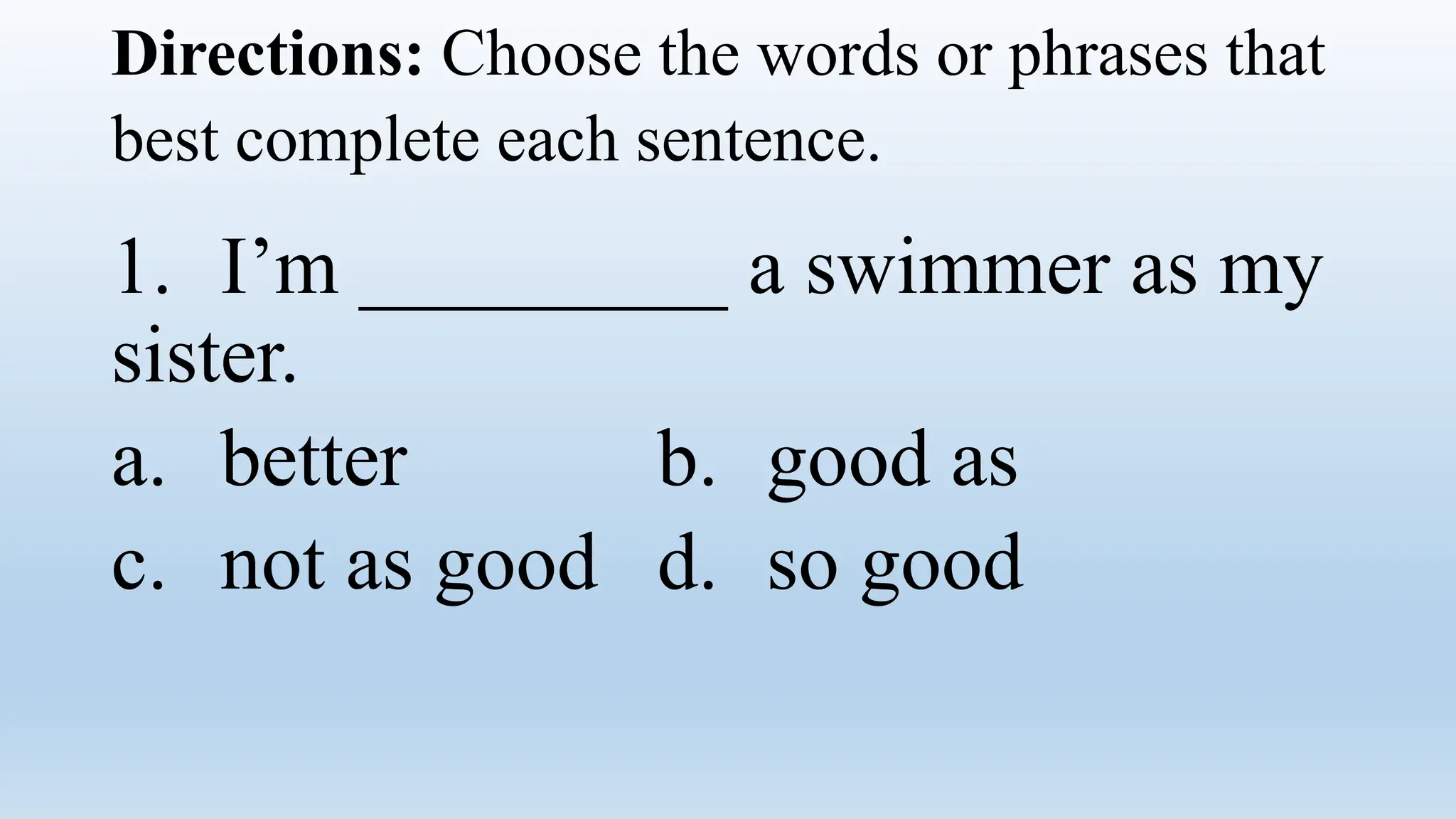 Vignette is a Snapshot. How to Write a Vignette and .pptx