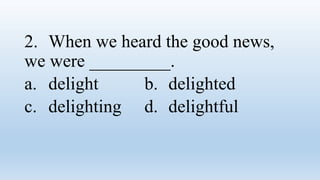 Vignette is a Snapshot. How to Write a Vignette and .pptx