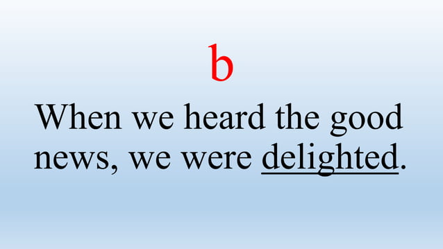Vignette is a Snapshot. How to Write a Vignette and .pptx