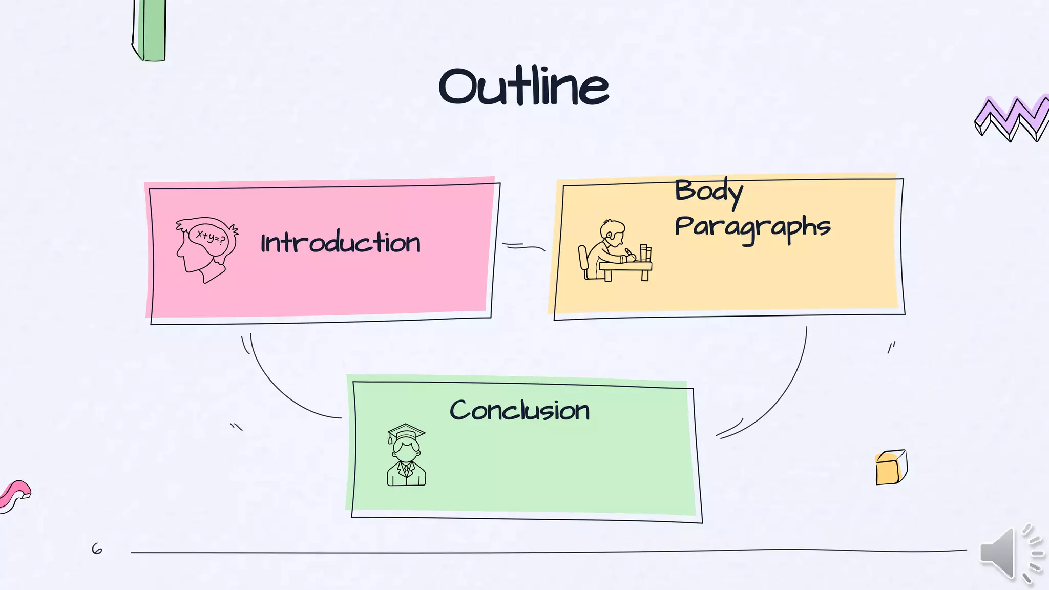 Writing A Winning College Scholarship Essay | PPTX | Student Financial ...