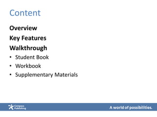 Writing Basics | PPTX