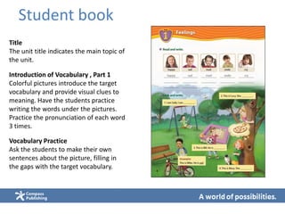 Writing Basics | PPTX