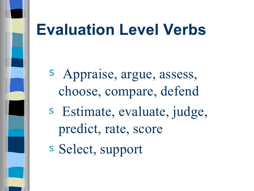 Writing Behavioral Objectives For Class 4 writing-behavioral-objectives-for-class-4