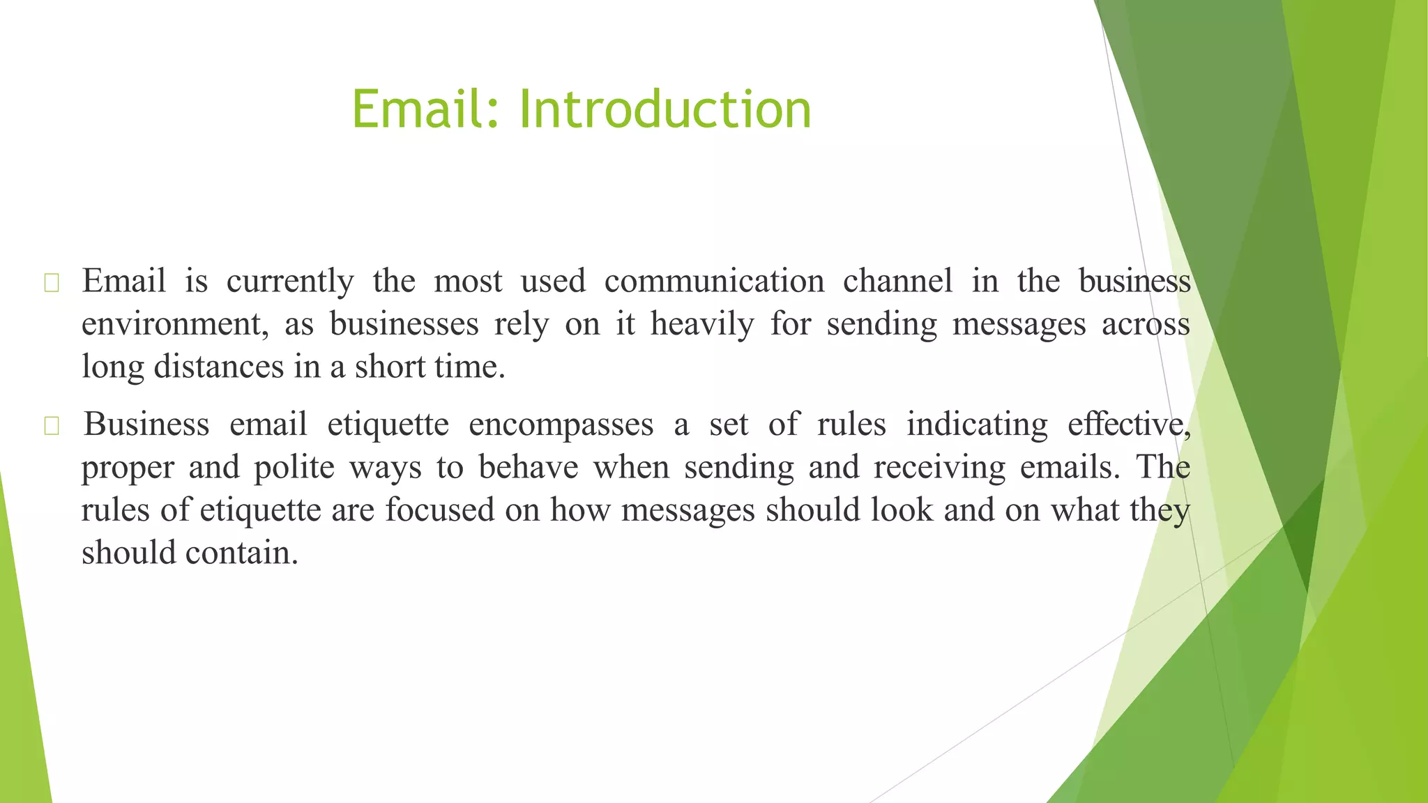 Writing Better Emails.pptx