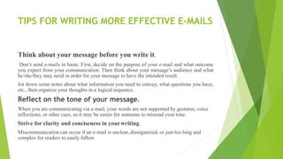 Writing Better Emails.pptx