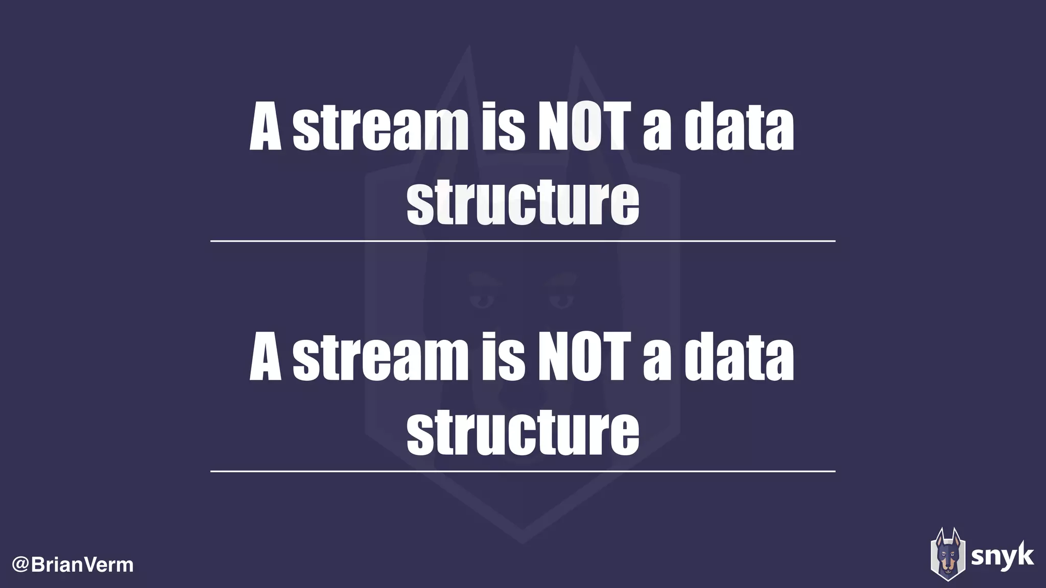 Writing Better Functional Java Code Devnexus Ppt 0433