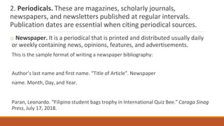 writingbibliography-221002125933-9250551e.pptx
