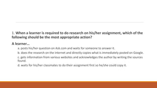 Writing Bibliography.pptx