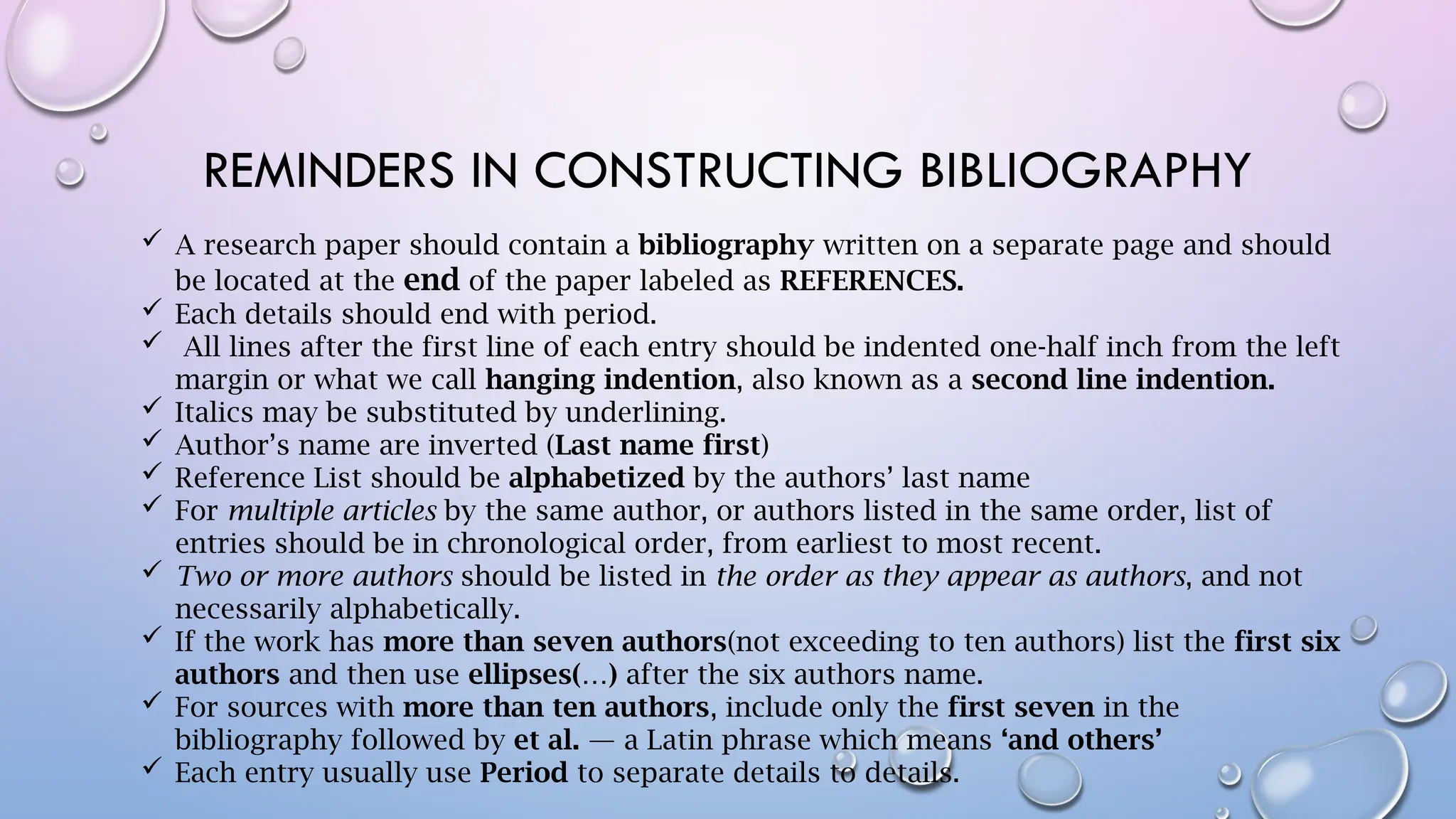 English 8 Quarter 2 Module 1:Writing bibliography.pptx