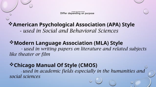 English 8 Quarter 2 Module 1:Writing bibliography.pptx