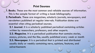 English 8 Quarter 2 Module 1:Writing bibliography.pptx