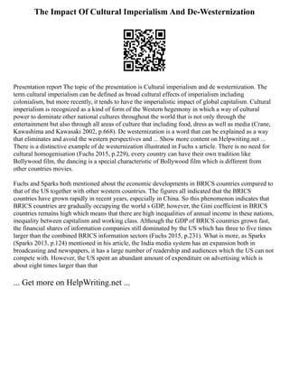 Writing Board With A Paper Stock Vector. Illustration Of Ideas - 25429130 | PDF