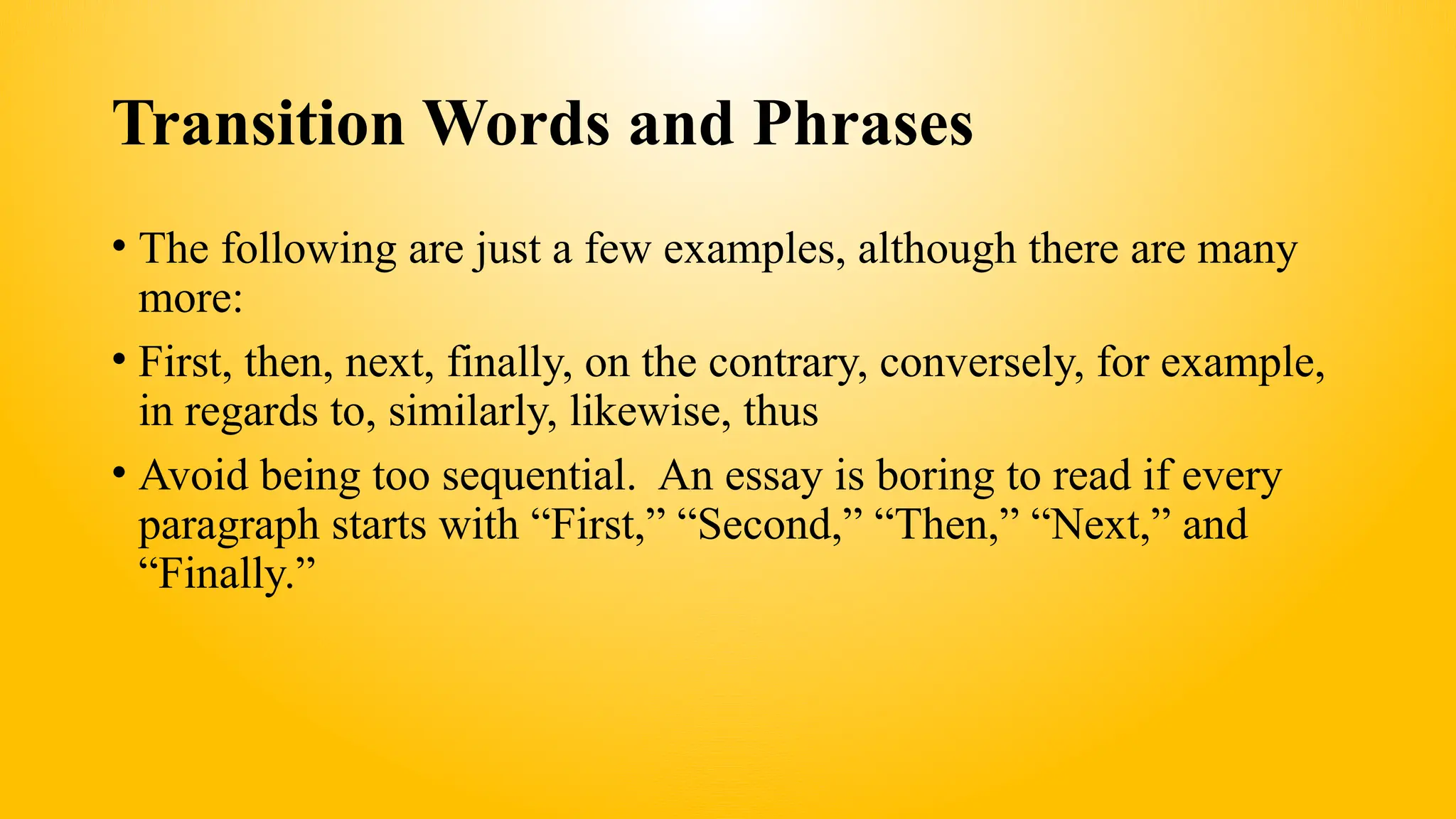 WritingBootcamponHowtoWriteWell27slides-1.pptx