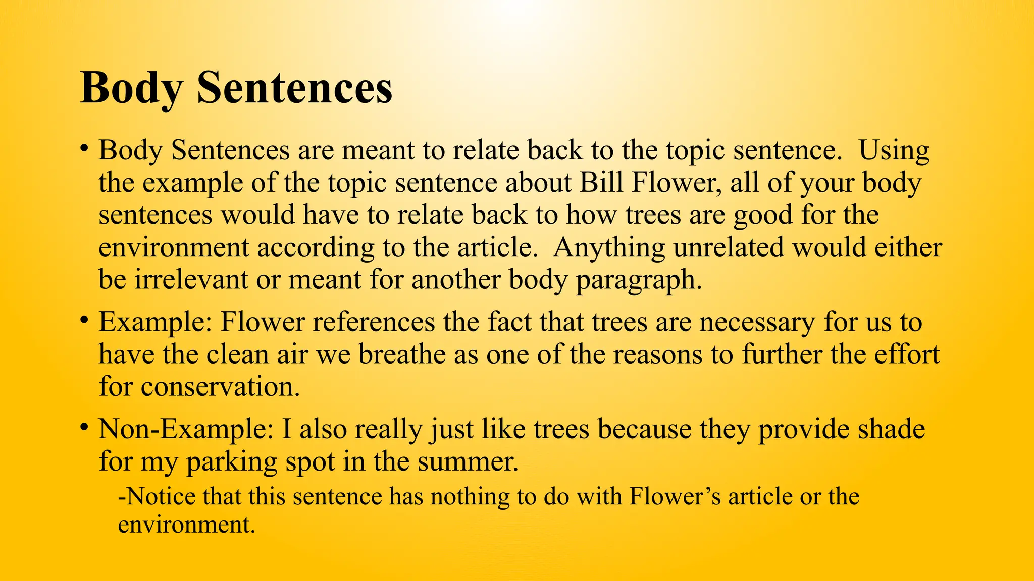 WritingBootcamponHowtoWriteWell27slides-1.pptx