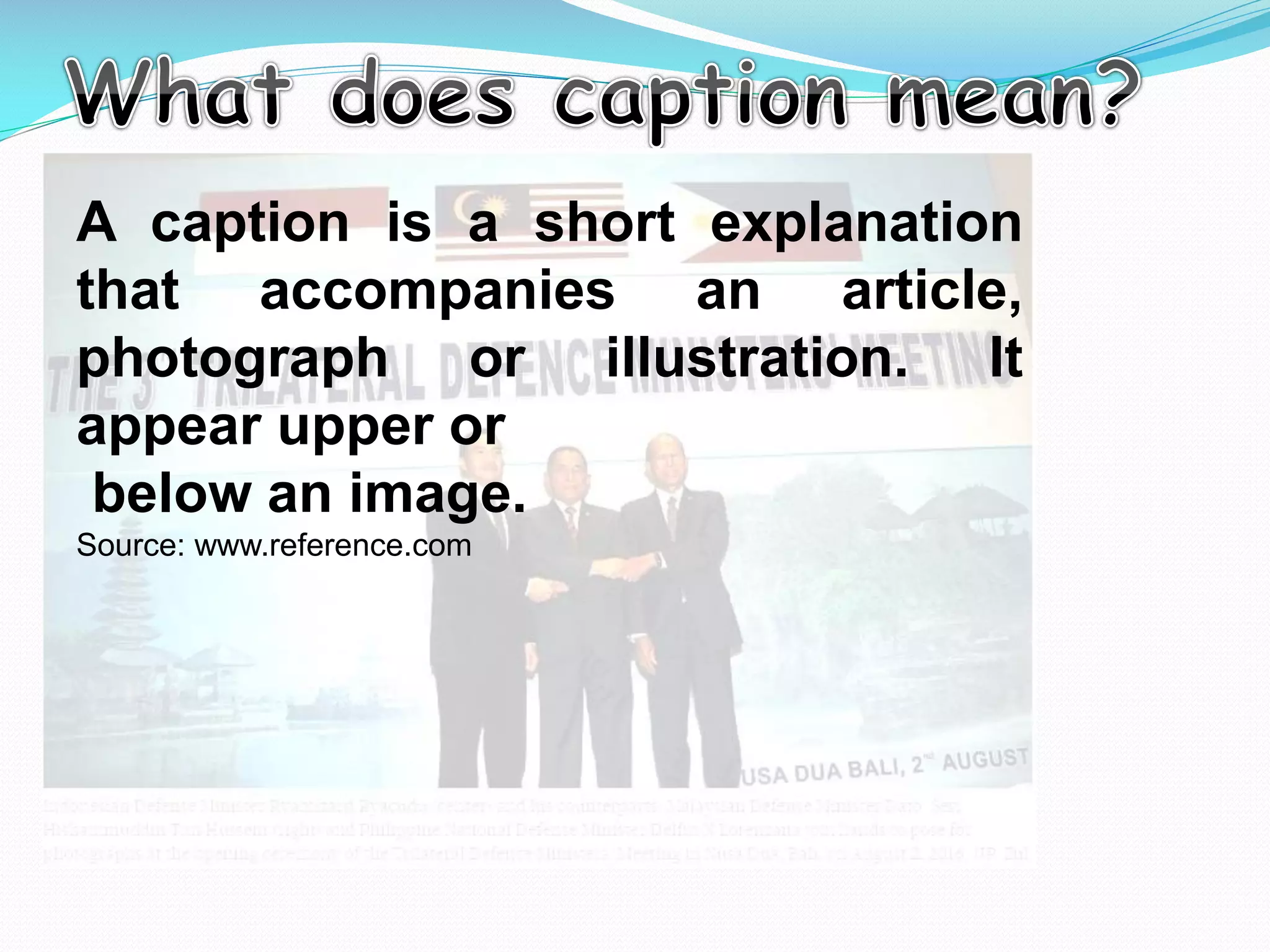 writing captions.pdf