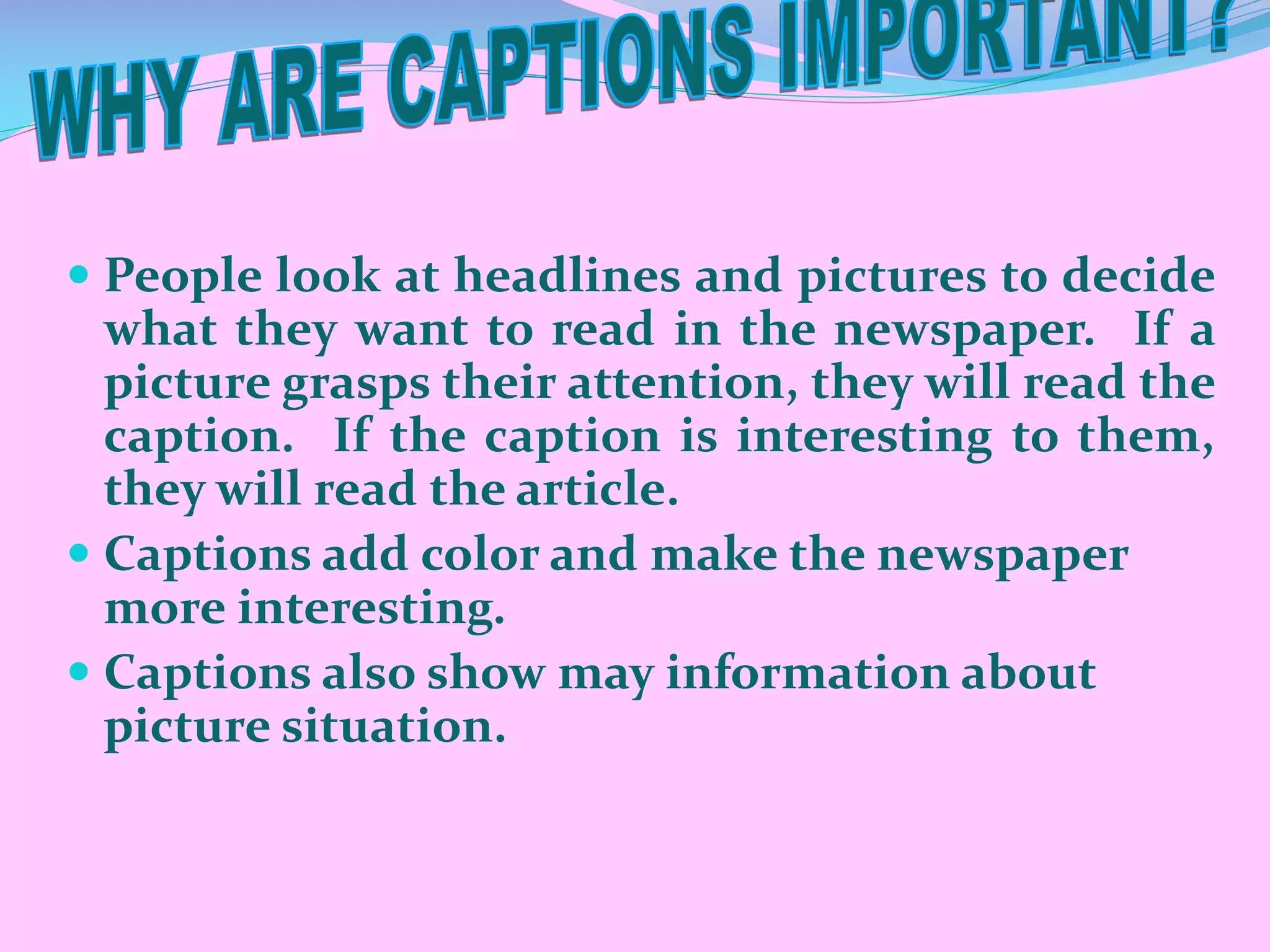 writing captions.pdf