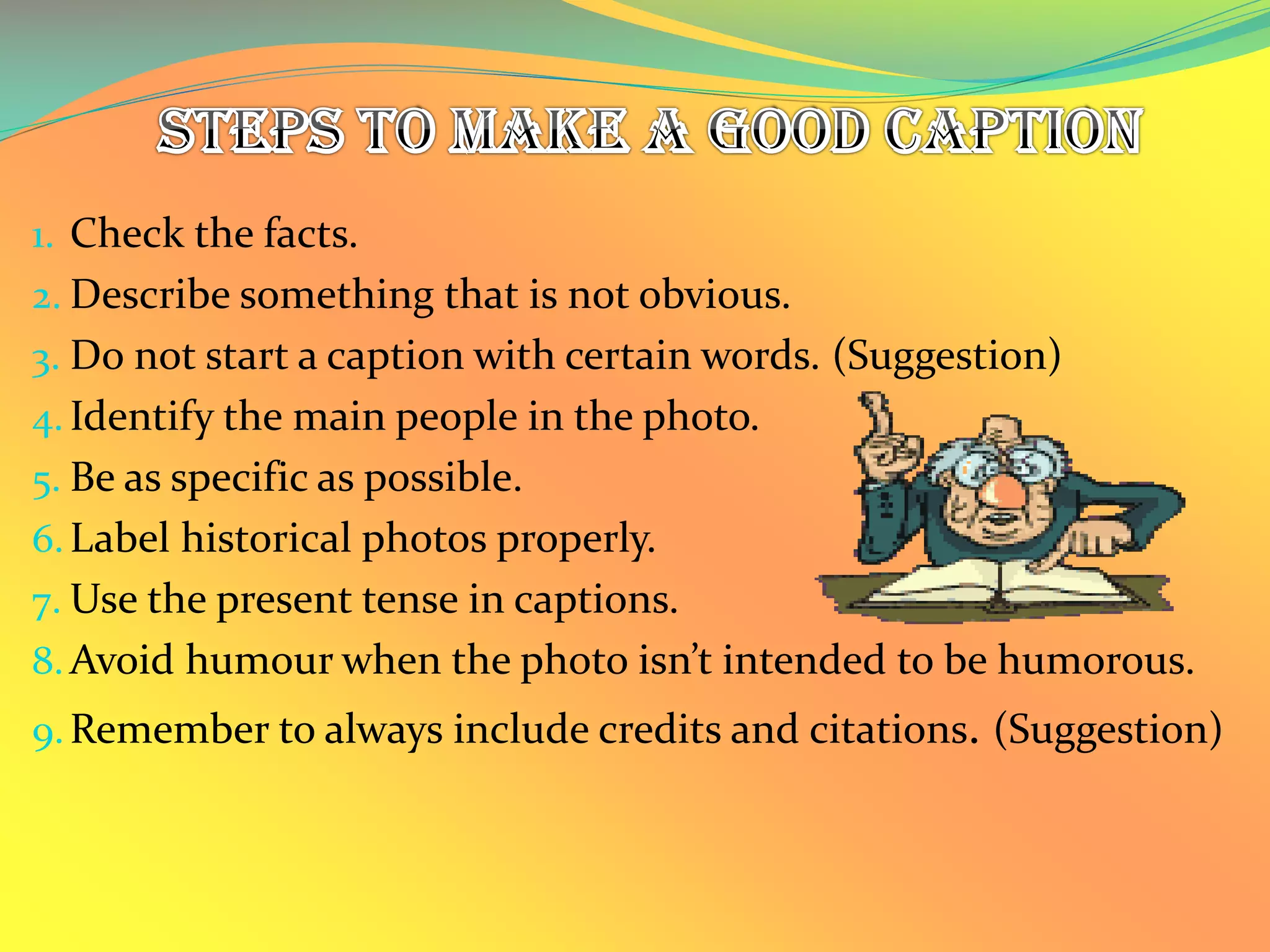 writing captions.pdf