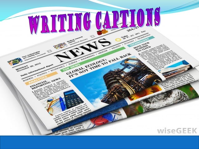 writing captions.pdf