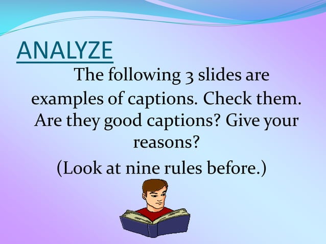 writing captions.pdf