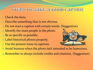 writing captions.pdf