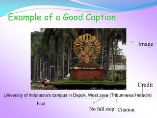 writing captions.pdf