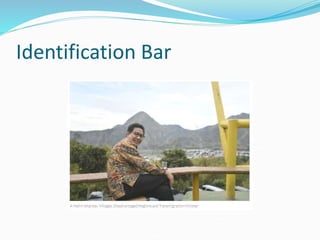 writing captions.ppt