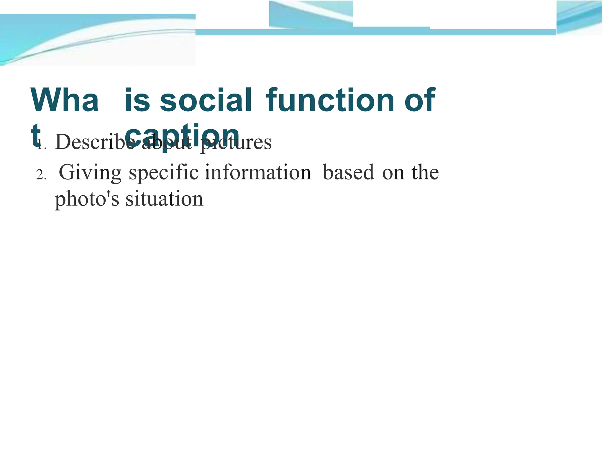 Writing Captions.pptx