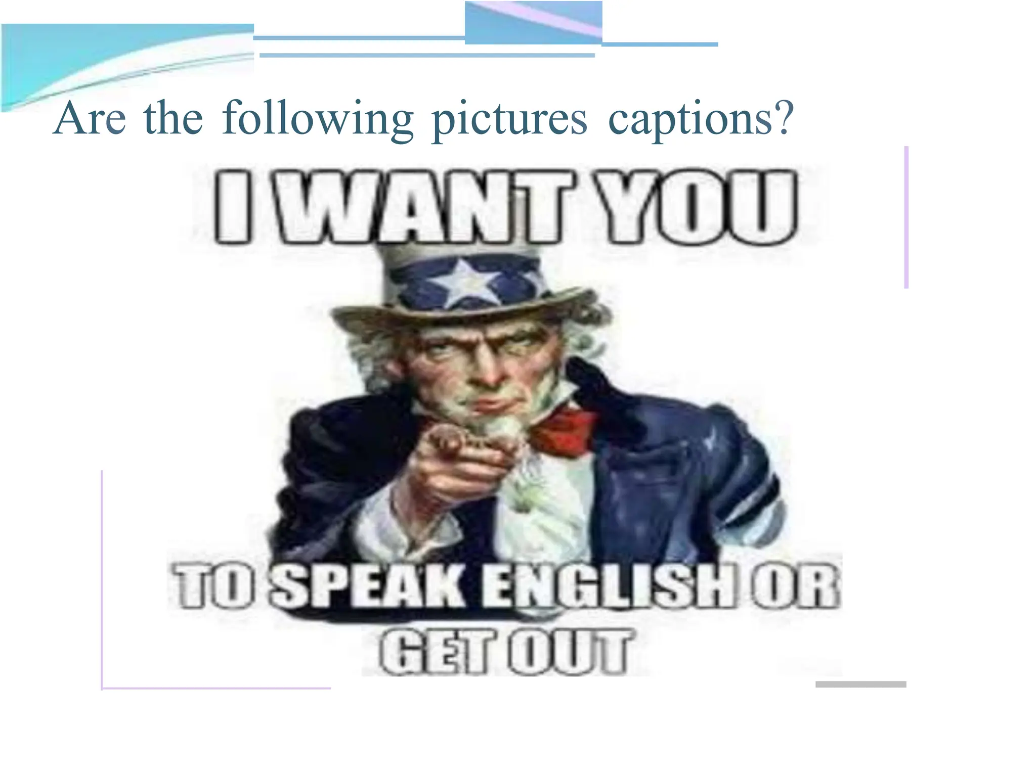 Writing Captions.pptx