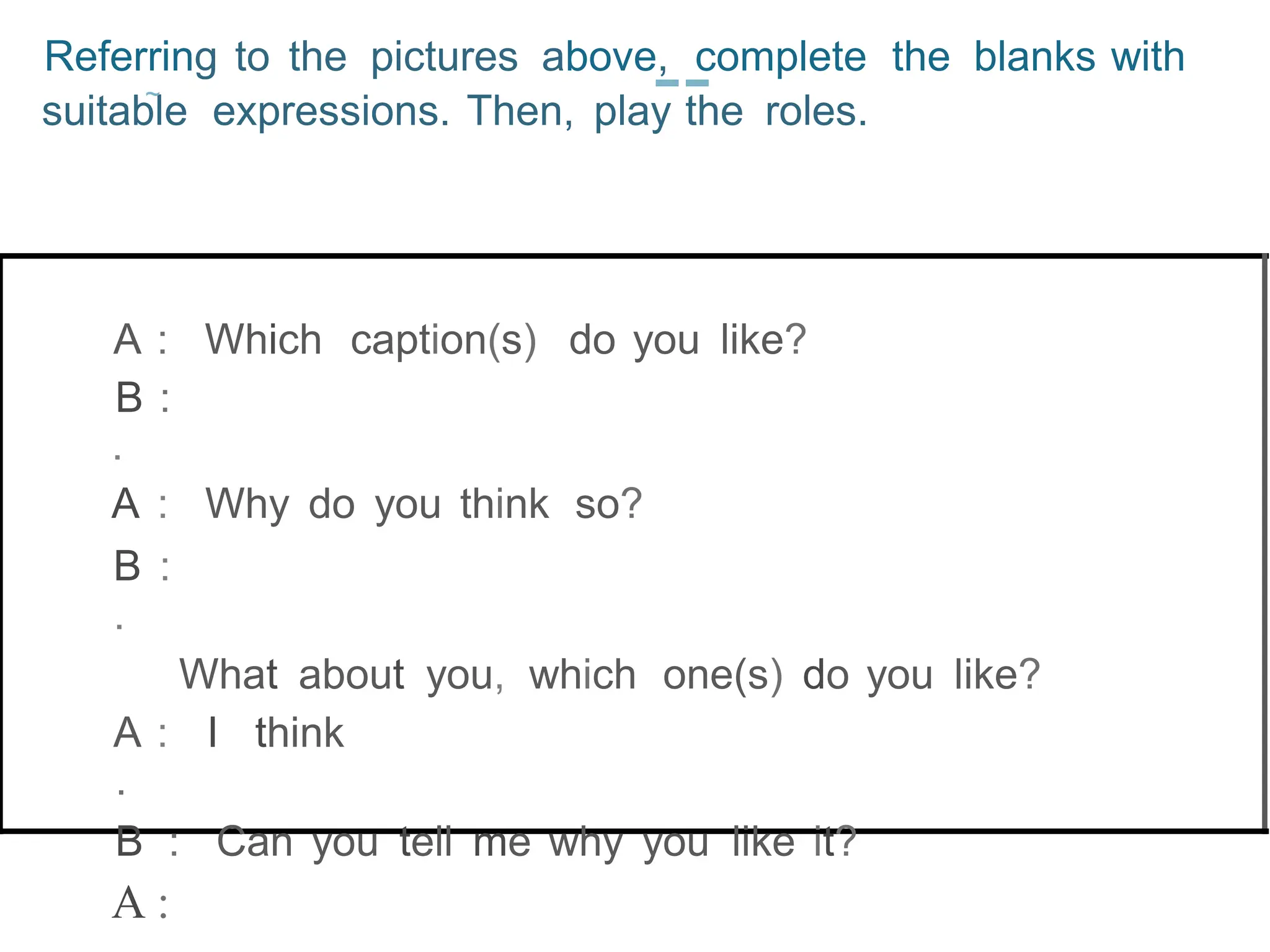 Writing Captions.pptx