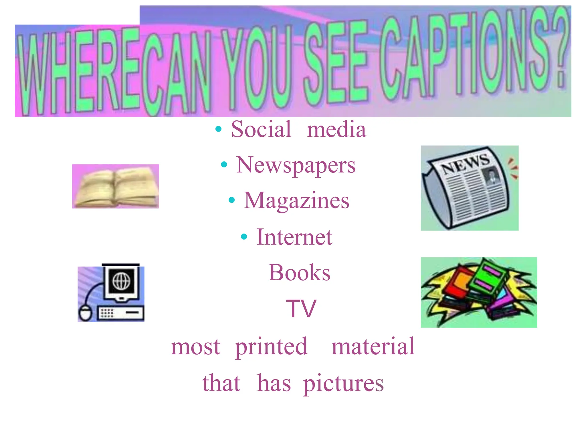 Writing Captions.pptx