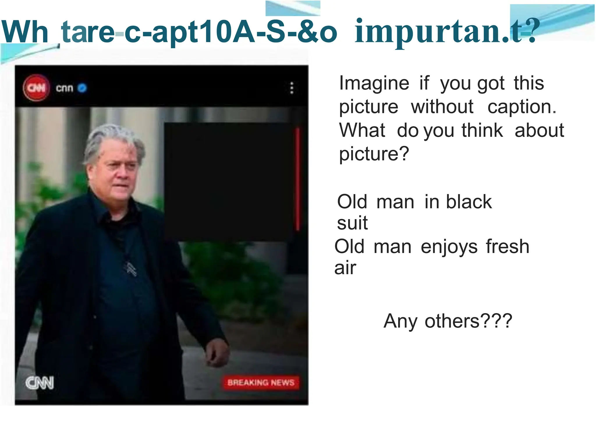 Writing Captions.pptx