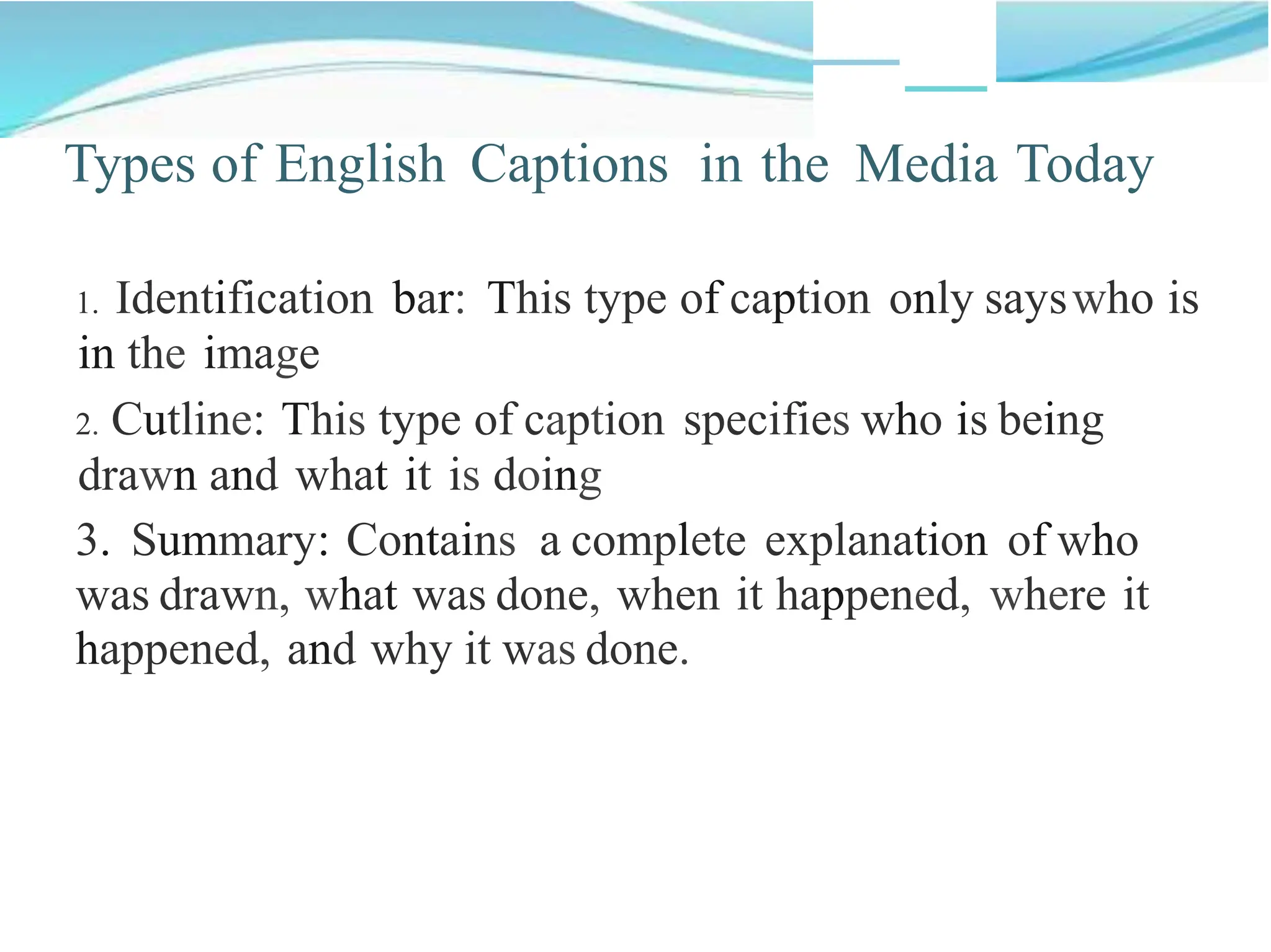 Writing Captions.pptx