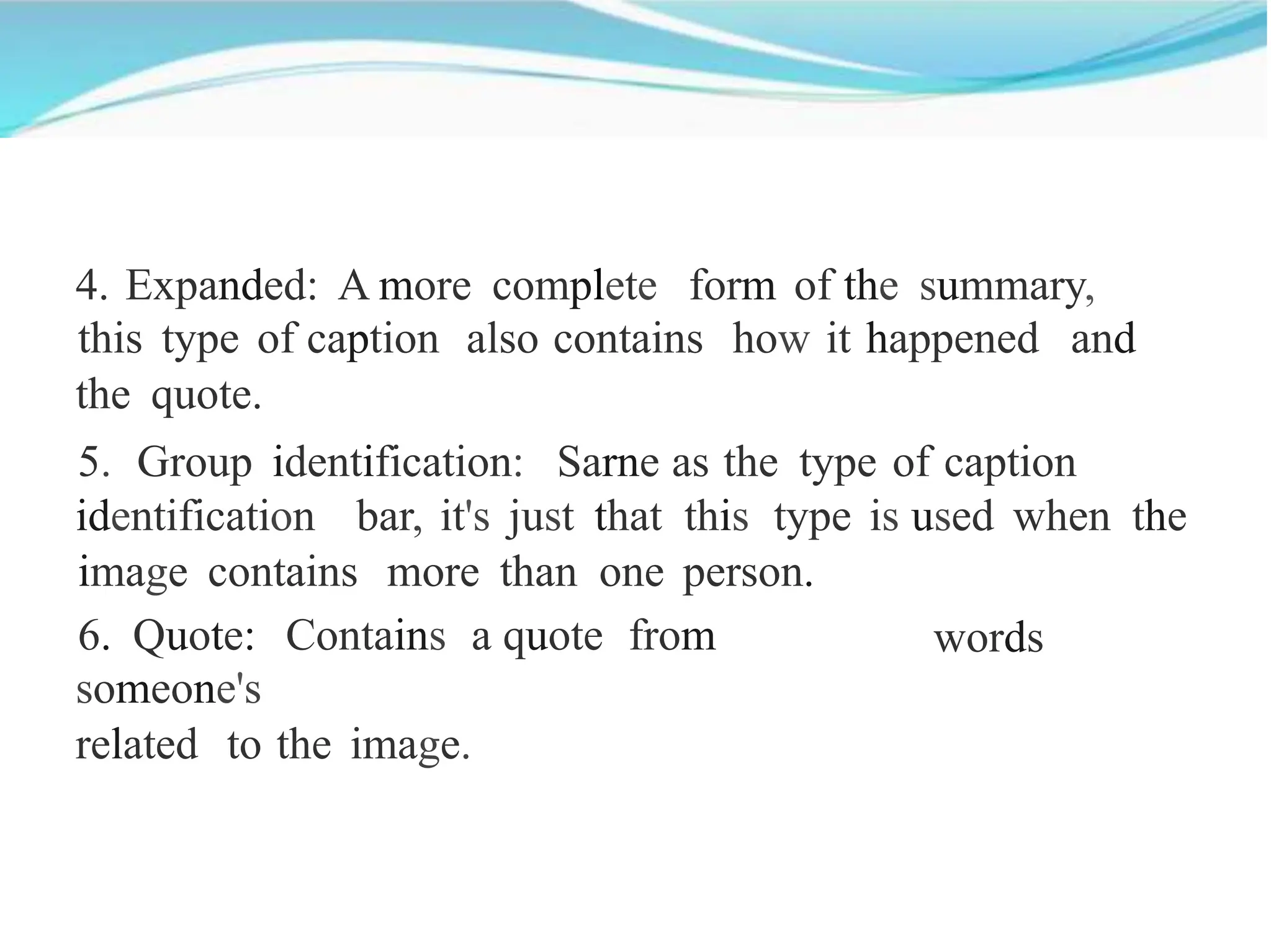 Writing Captions.pptx