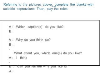 Writing Captions.pptx