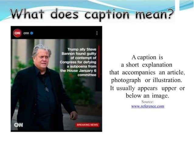 Writing Captions.pptx