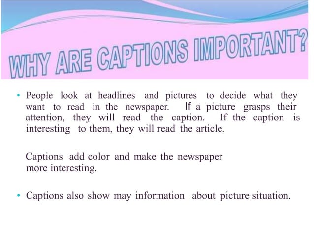 Writing Captions.pptx
