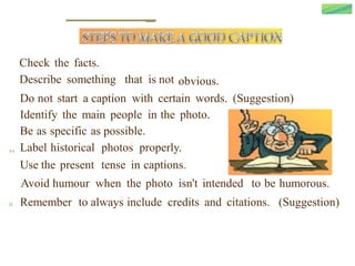 Writing Captions.pptx