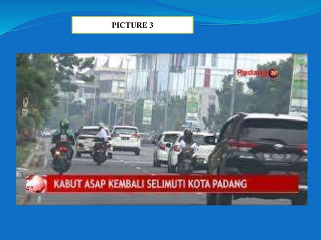 writing captions.ppt