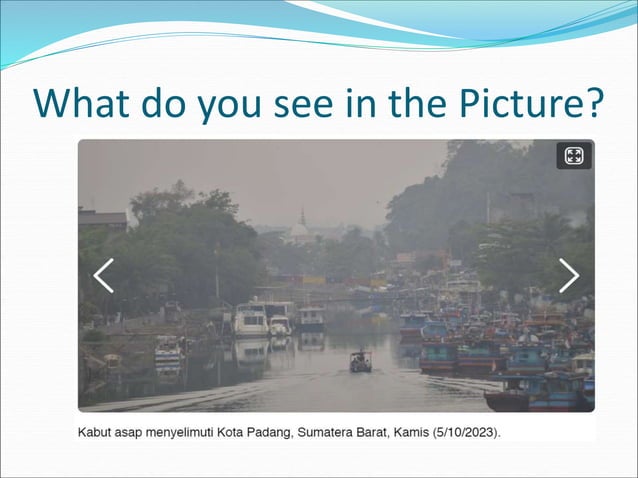 writing captions.ppt