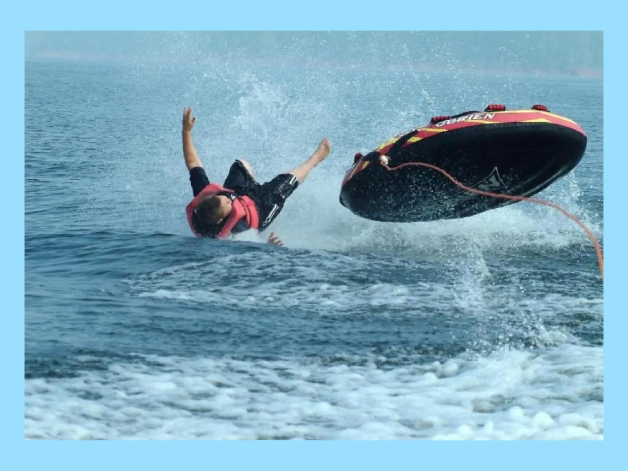 writing captions ppt and lesson class twelve | PPTX